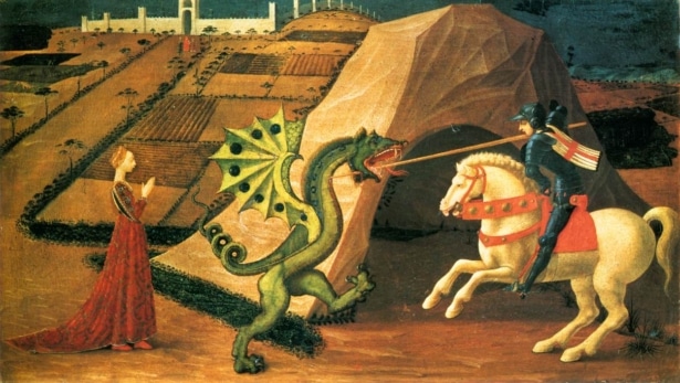 5 Spanish Myths and Legends to Share With Your Students