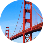 About Us | ACIS Educational Tours