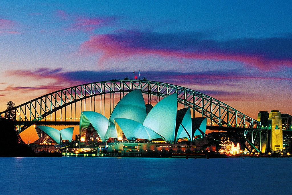 7 Must-Know Australian Slang Phrases | ACIS