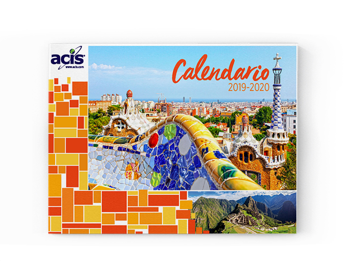 Spanish Teachers | ACIS Educational Tours