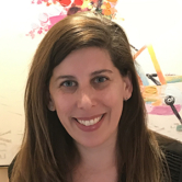 Costa Rica Cultural Connections | ACIS Educational Tours