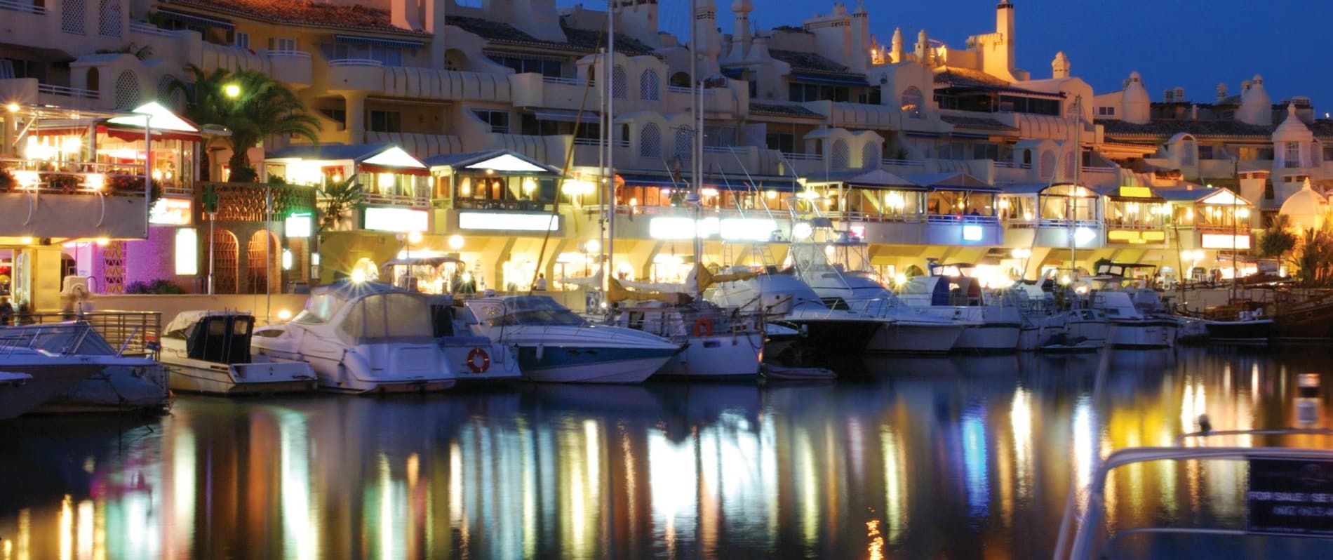 Top Educational Tours to Spain | ACIS Educational Tours