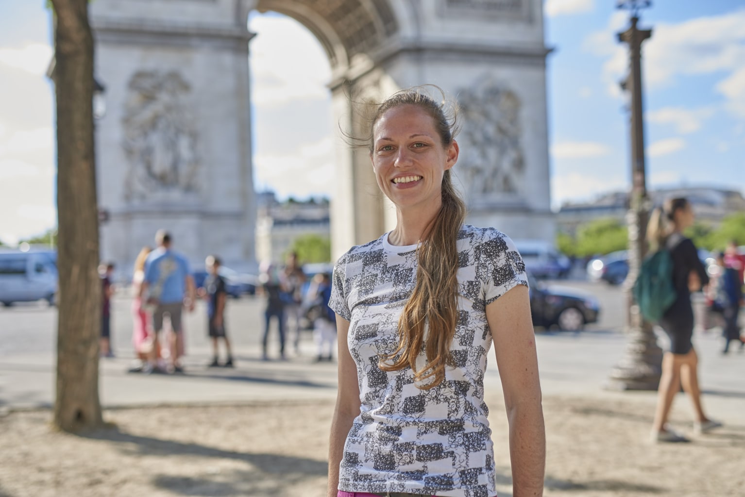 Why Are Student Travel Programs Valuable? | ACIS Tours