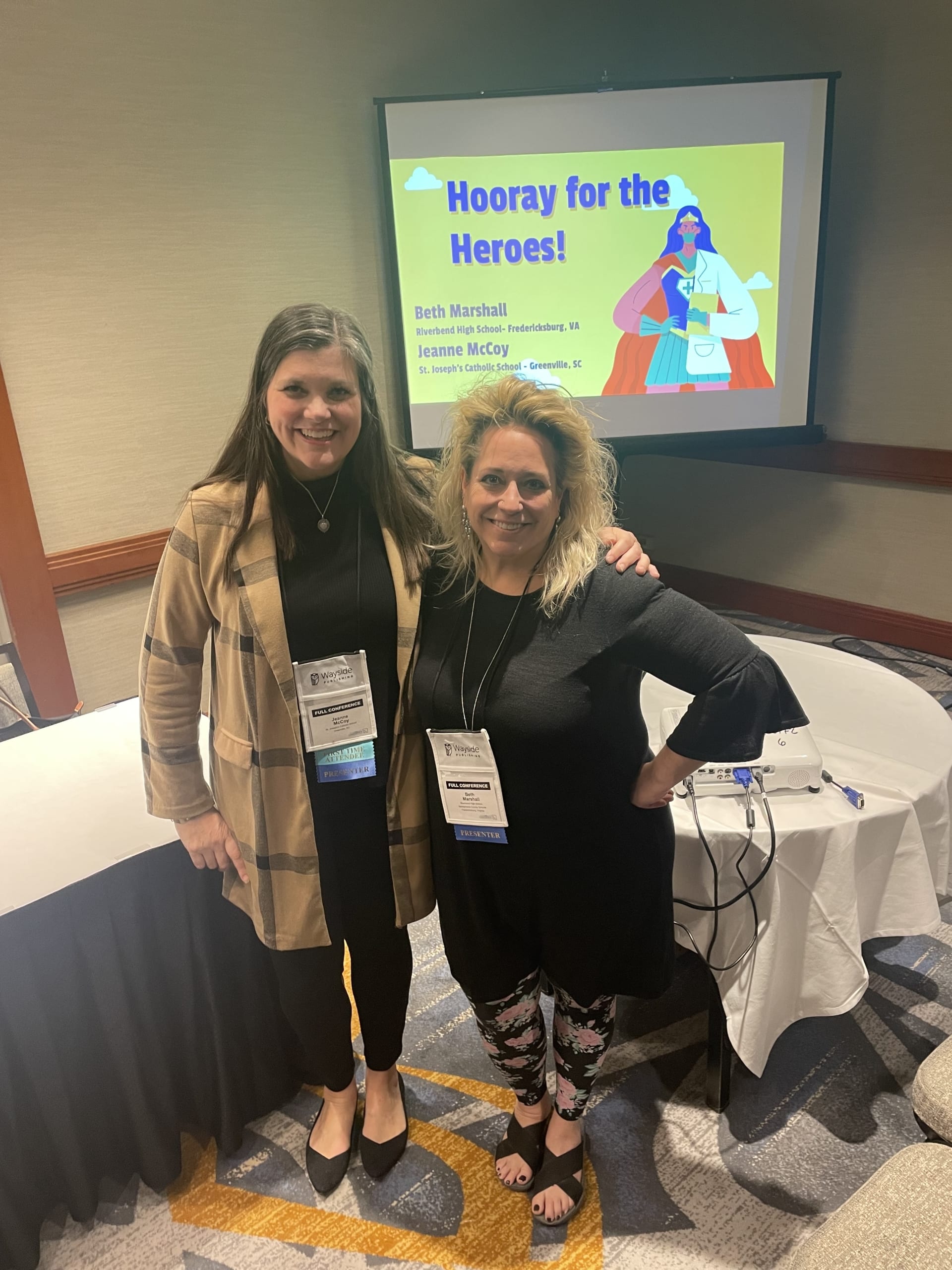 ACIS Group Leaders Form Friendships for Life | ACIS Educational Tours