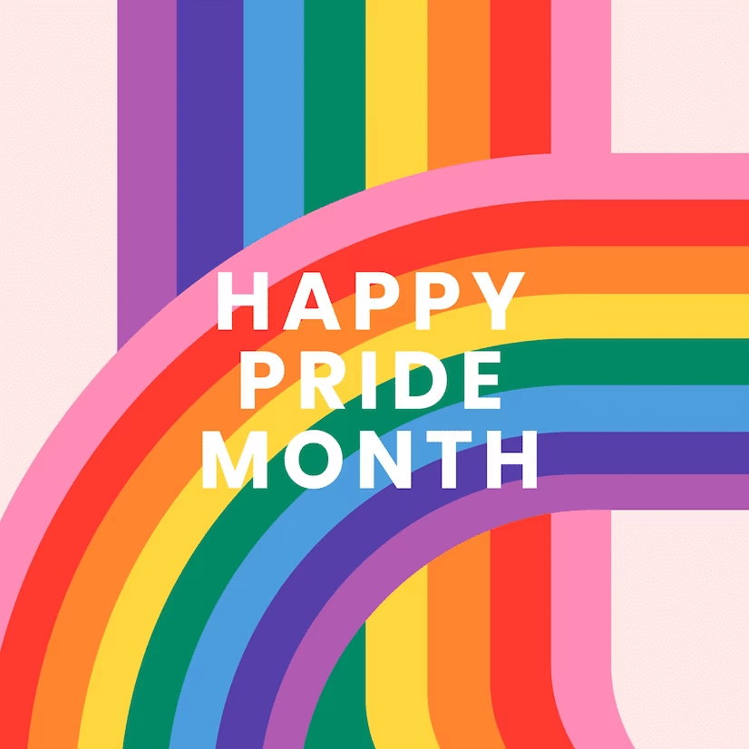 International Pride Events to Celebrate This June | ACIS Educational Tours