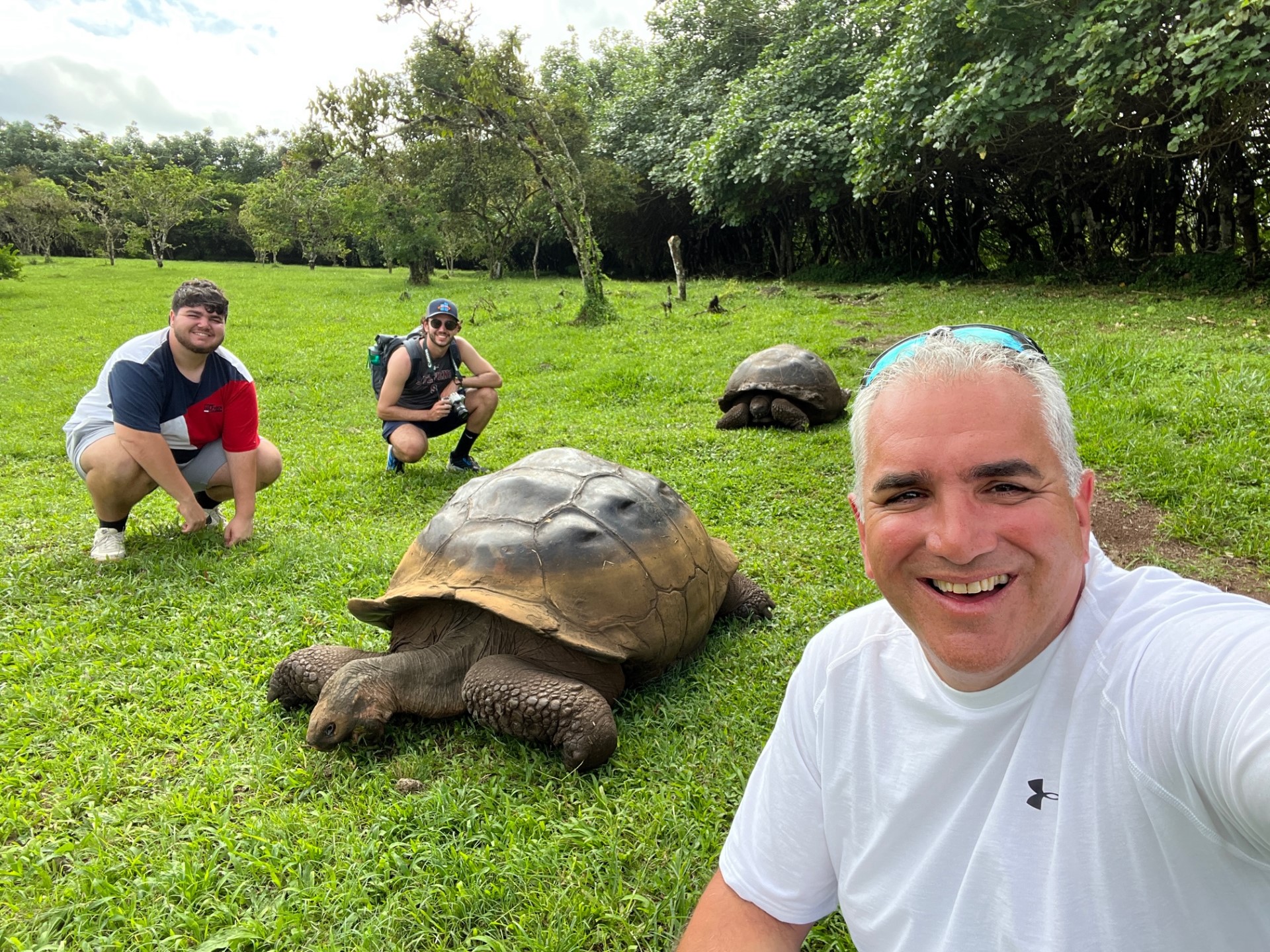 How an ACIS Global Conference Inspired an Educator | ACIS Educational Tours