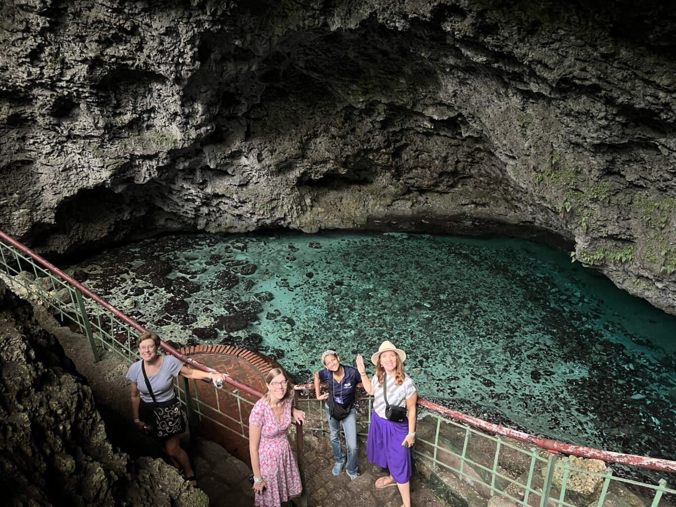 Why Teachers Love ACIS Global Conferences | ACIS Educational Tours