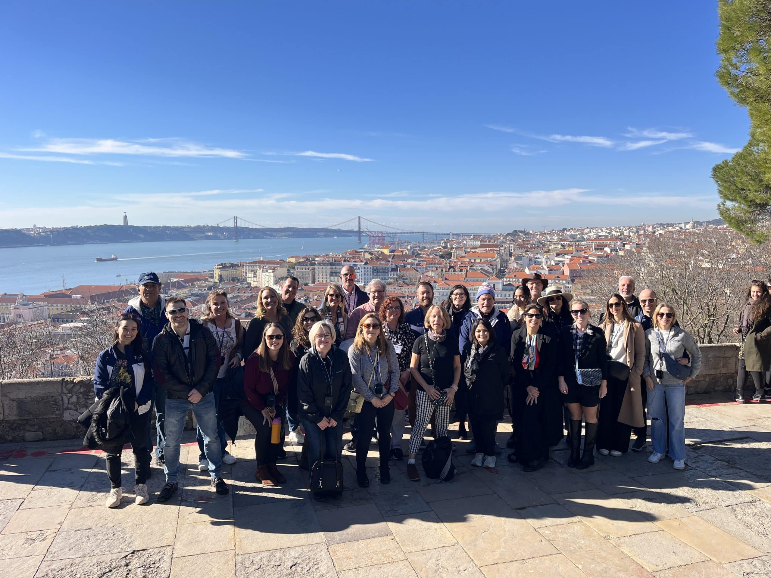 Why Teachers Love ACIS Global Conferences | ACIS Educational Tours