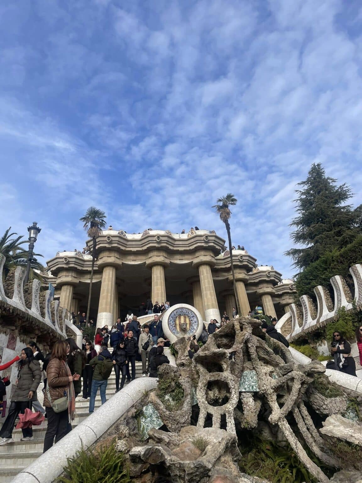 The Ripple Effect: Reflections on an ACIS Global Conference | ACIS ...