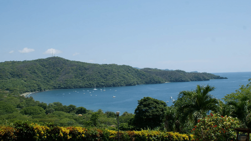 Maleku Indigenous Reserve Tour | ACIS Educational Tours