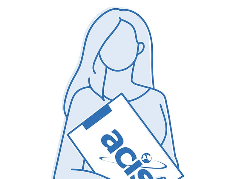 Technical Itinerary Hub | ACIS Educational Tours